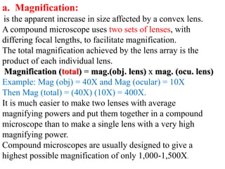 microscope | PPT