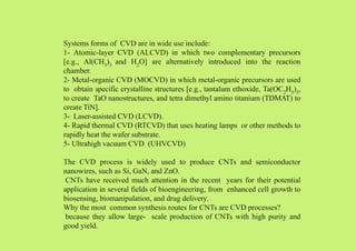 6_2020_04_11!06_48_32_AM.pptx