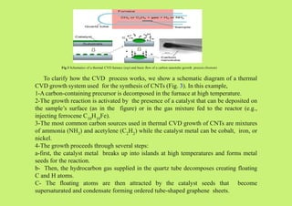 6_2020_04_11!06_48_32_AM.pptx