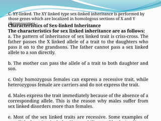 Inheritance 6_2020_06_16!09_36_12_PM.pptx | Free Download