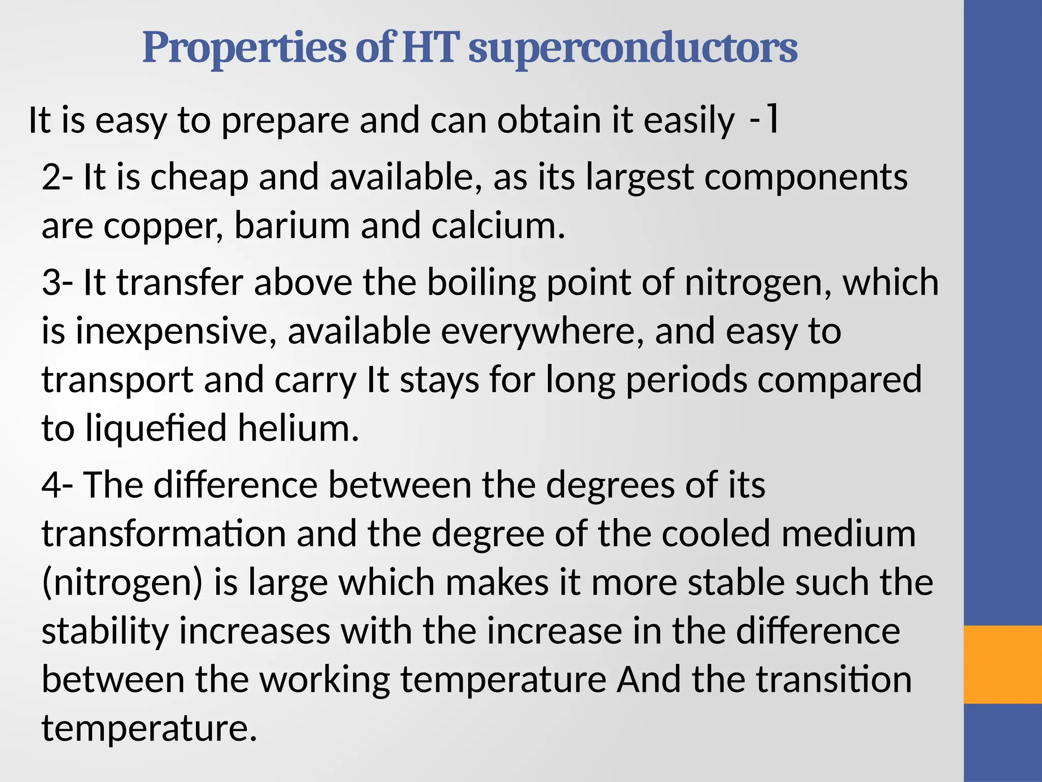 "Electrons in Crystals: Quantum Behavior" | PPTX