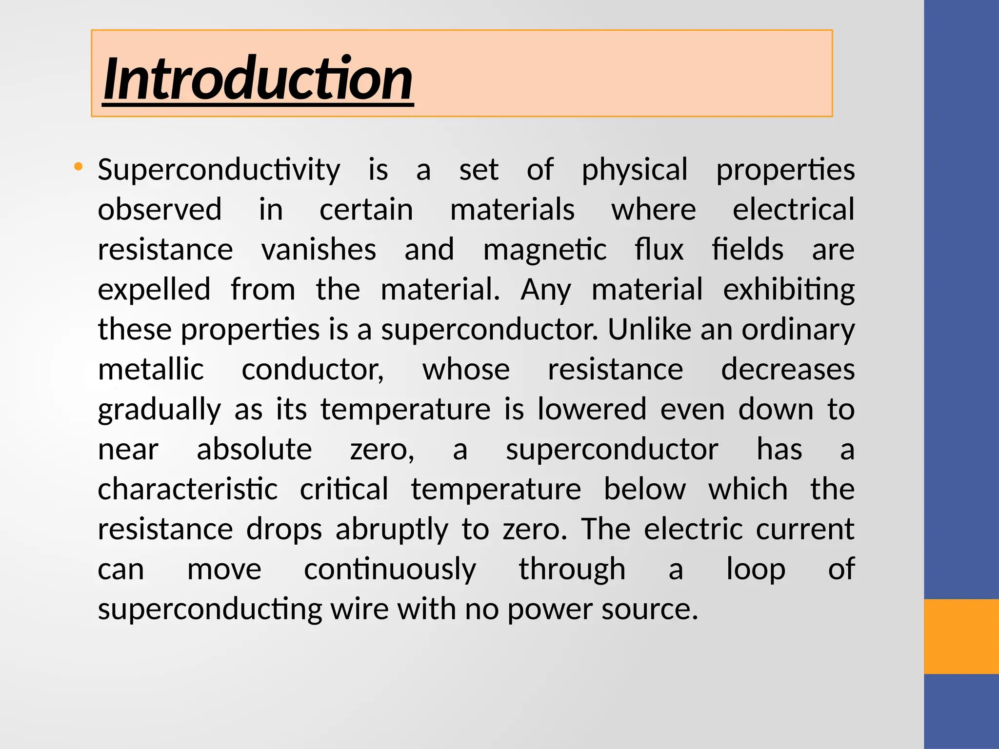 "Electrons in Crystals: Quantum Behavior" | PPT