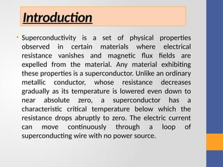 "Electrons in Crystals: Quantum Behavior" | PPT