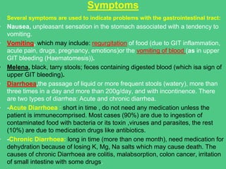 6_2021_09_15!04_14_38_PM.ppt tool analysis | PPT