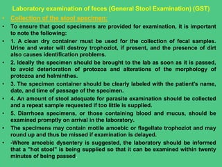 6_2021_09_15!04_14_38_PM.ppt tool analysis | PPT