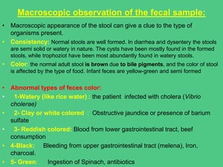6_2021_09_15!04_14_38_PM.ppt tool analysis | PPT