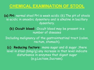 6_2021_09_15!04_14_38_PM.ppt tool analysis | PPT