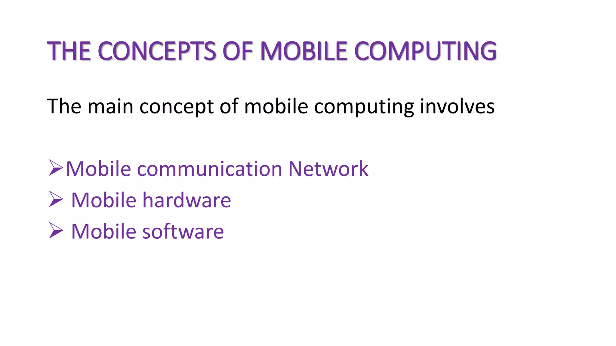 Introduction to Investor.pptx