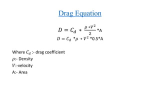 6_2022_10_22!08_22_11_PM.pptx