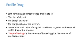 6_2022_10_22!08_22_11_PM.pptx