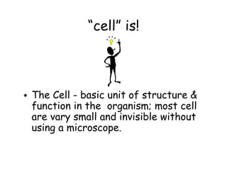 Kavya.pptx | Biological Sciences | Science