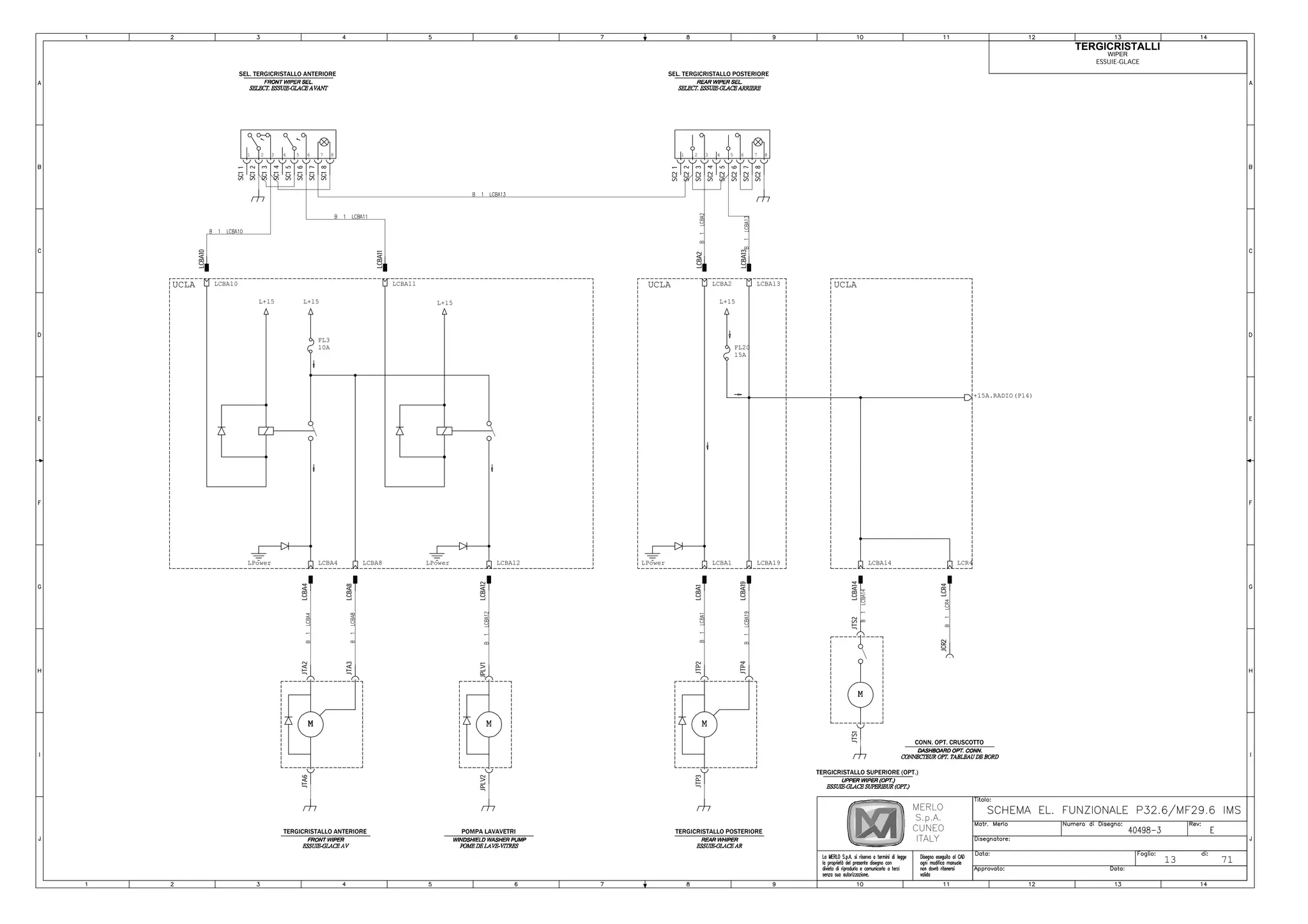 620431369-MERLO-schema-electrique-P32-SUSMIC12.pdf