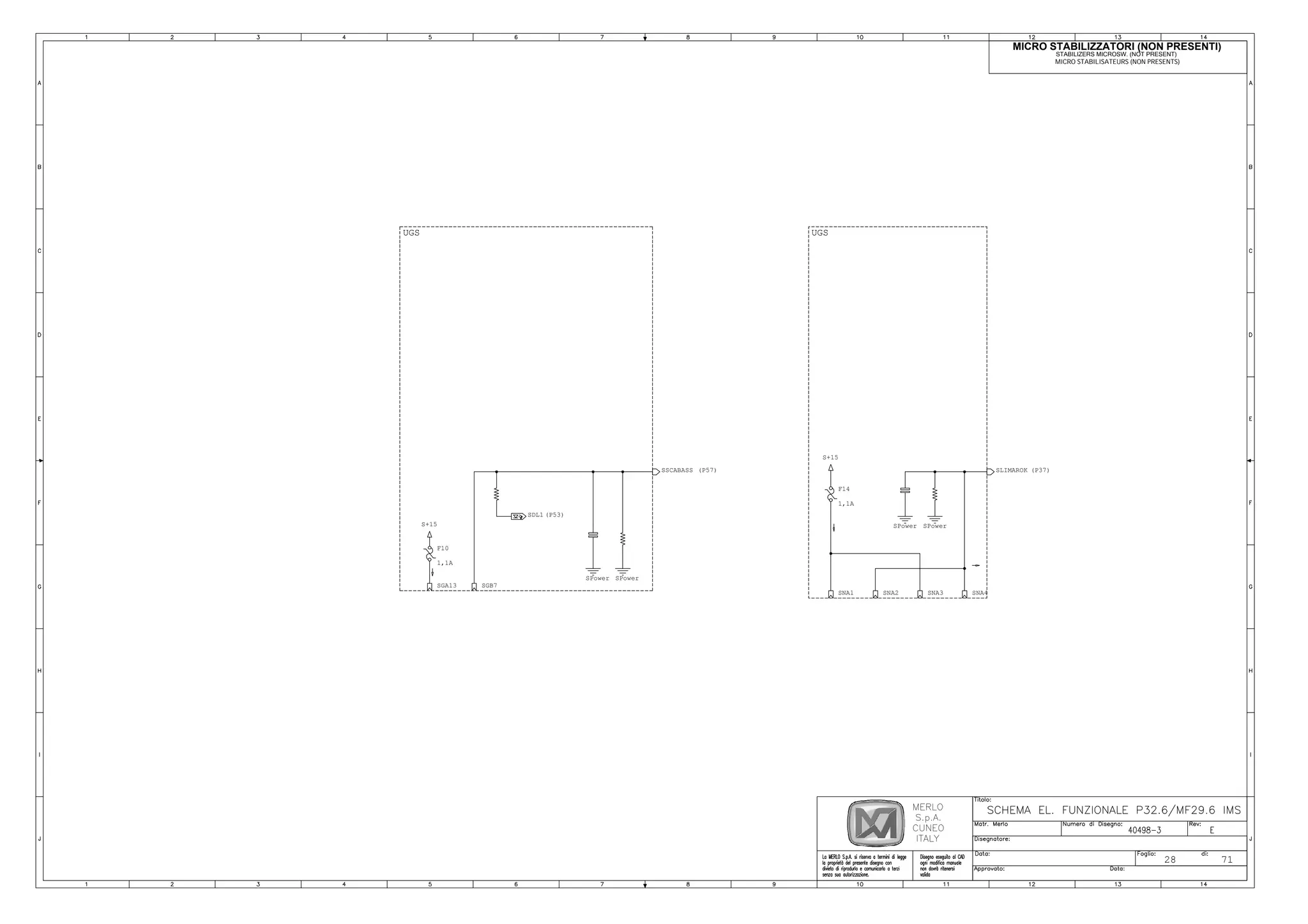 620431369-MERLO-schema-electrique-P32-SUSMIC12.pdf