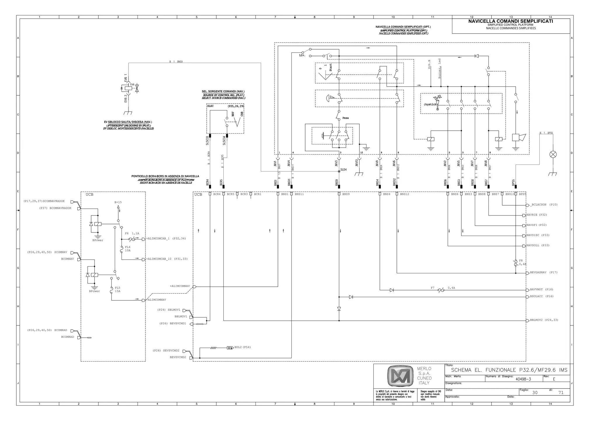 620431369-MERLO-schema-electrique-P32-SUSMIC12.pdf