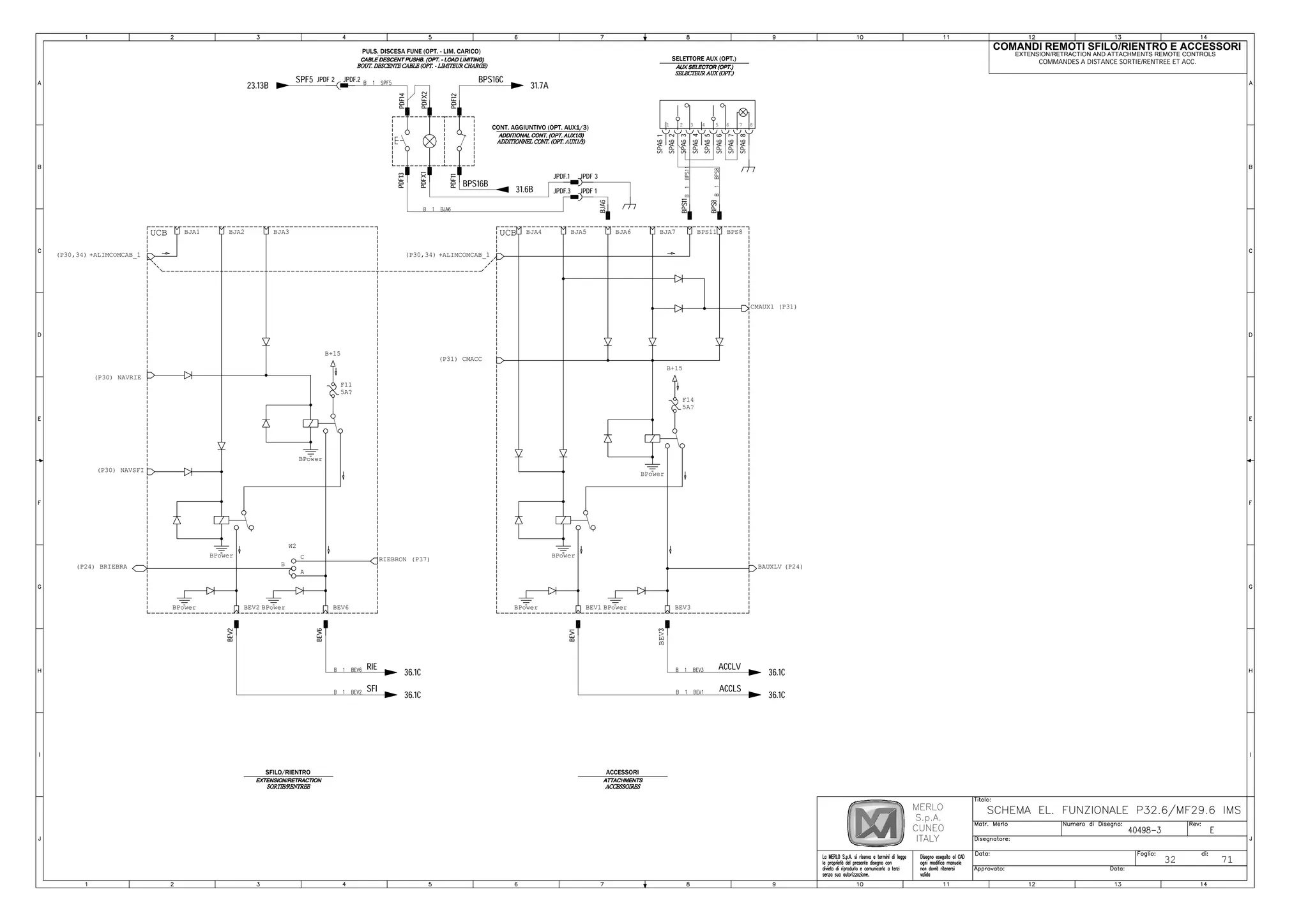 620431369-MERLO-schema-electrique-P32-SUSMIC12.pdf