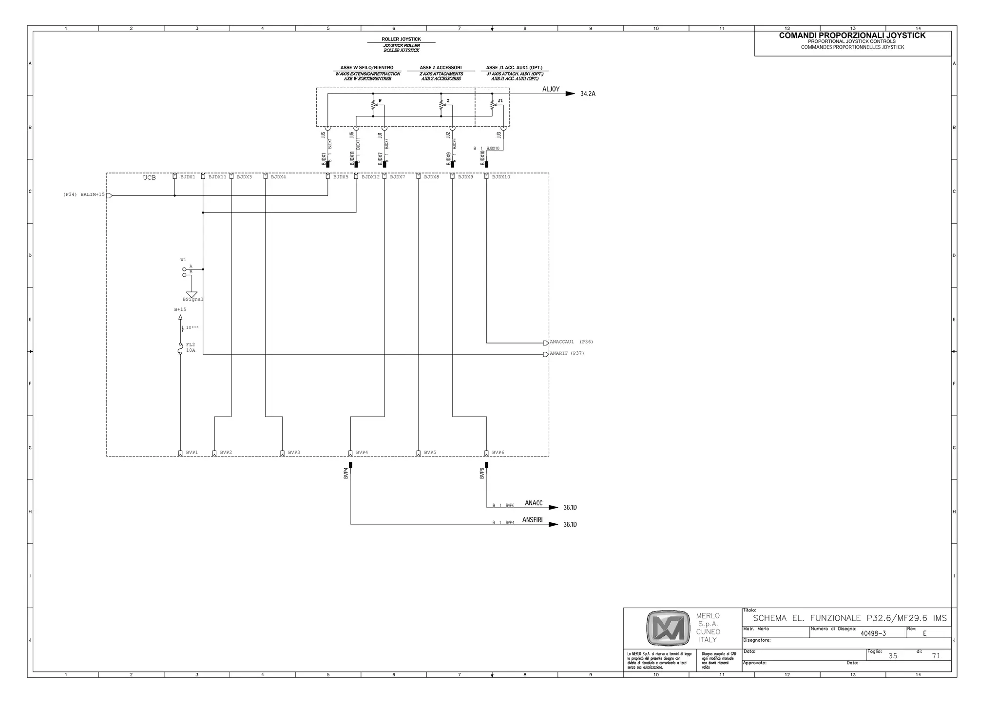 620431369-MERLO-schema-electrique-P32-SUSMIC12.pdf