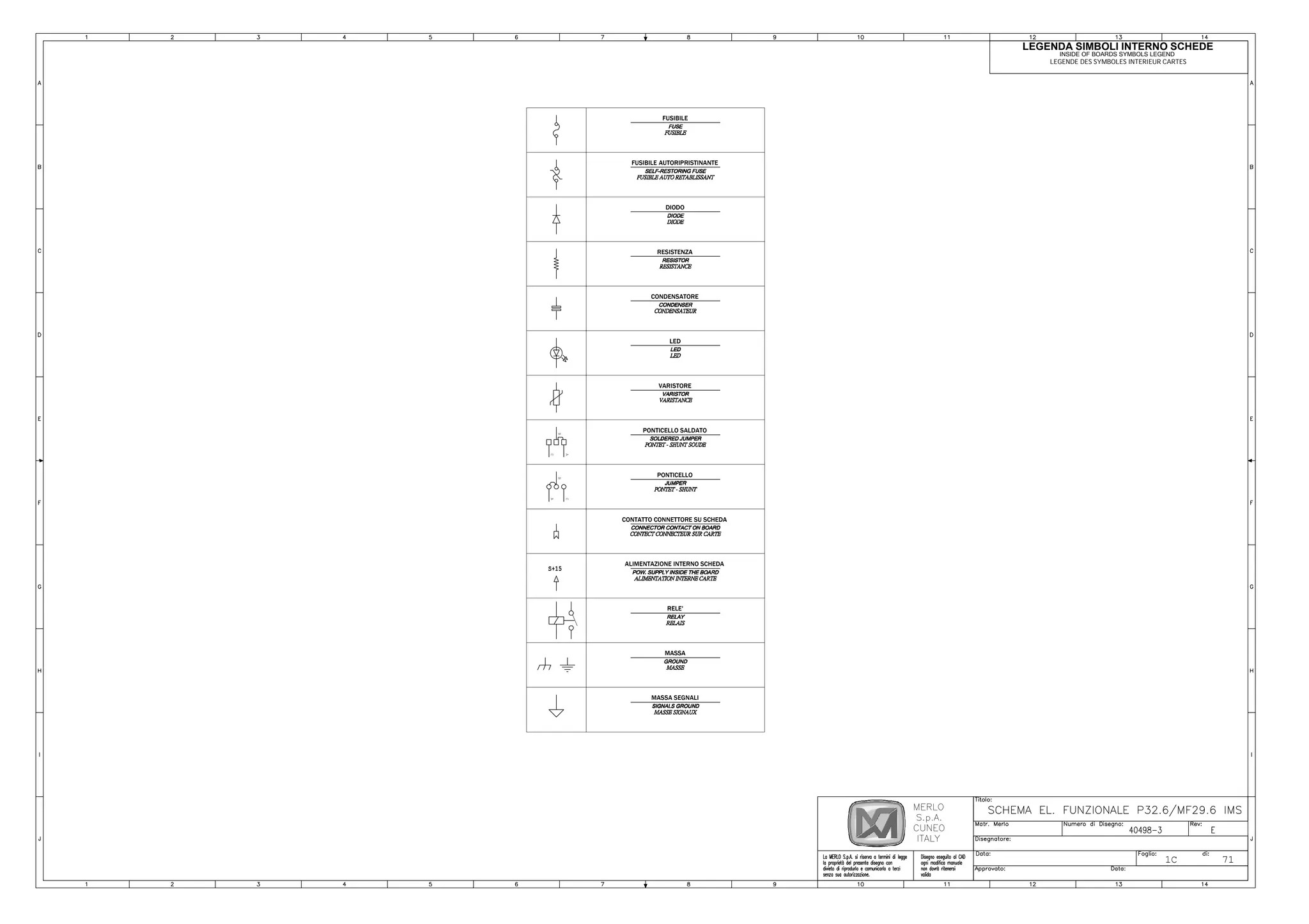 620431369-MERLO-schema-electrique-P32-SUSMIC12.pdf