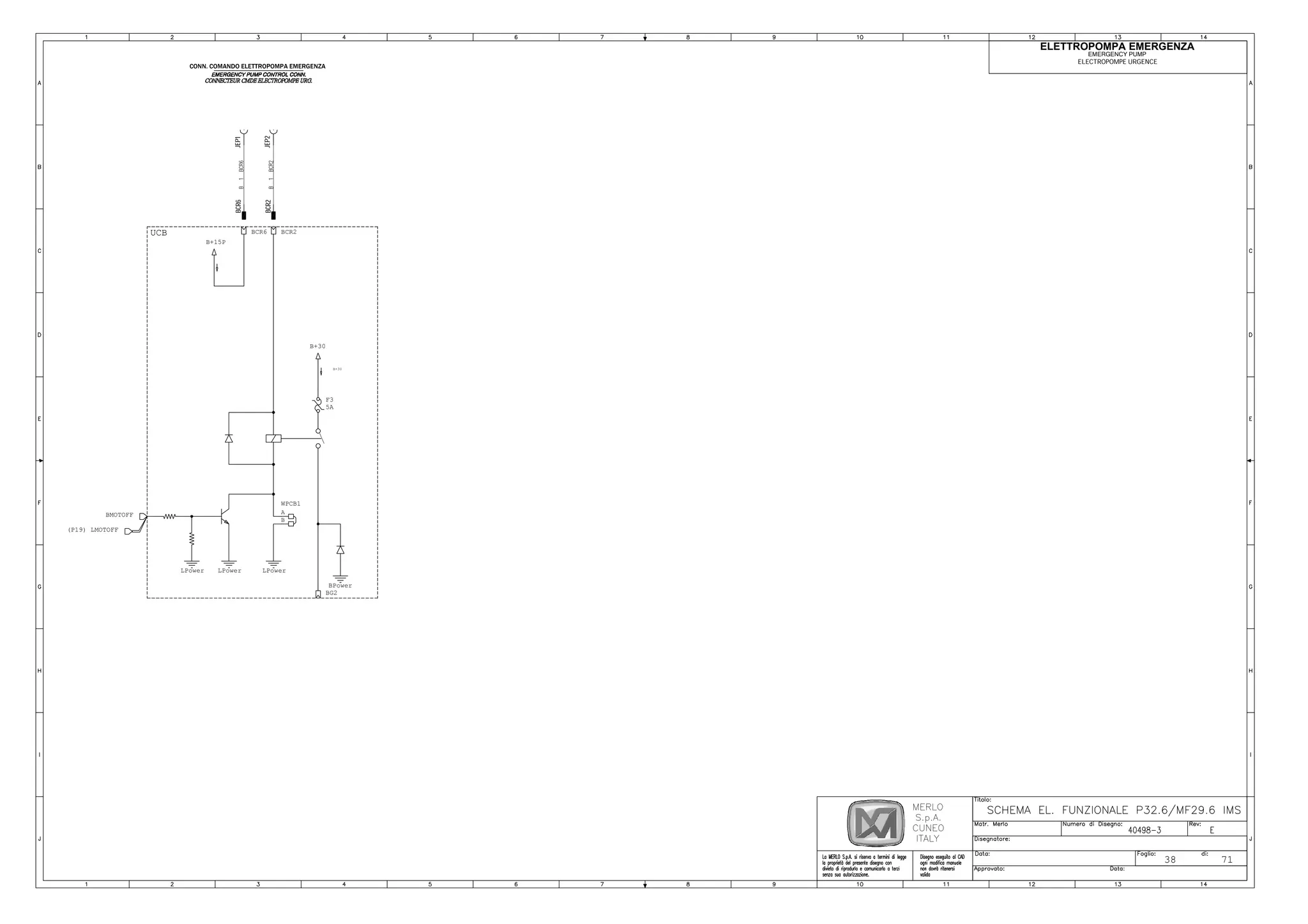 620431369-MERLO-schema-electrique-P32-SUSMIC12.pdf