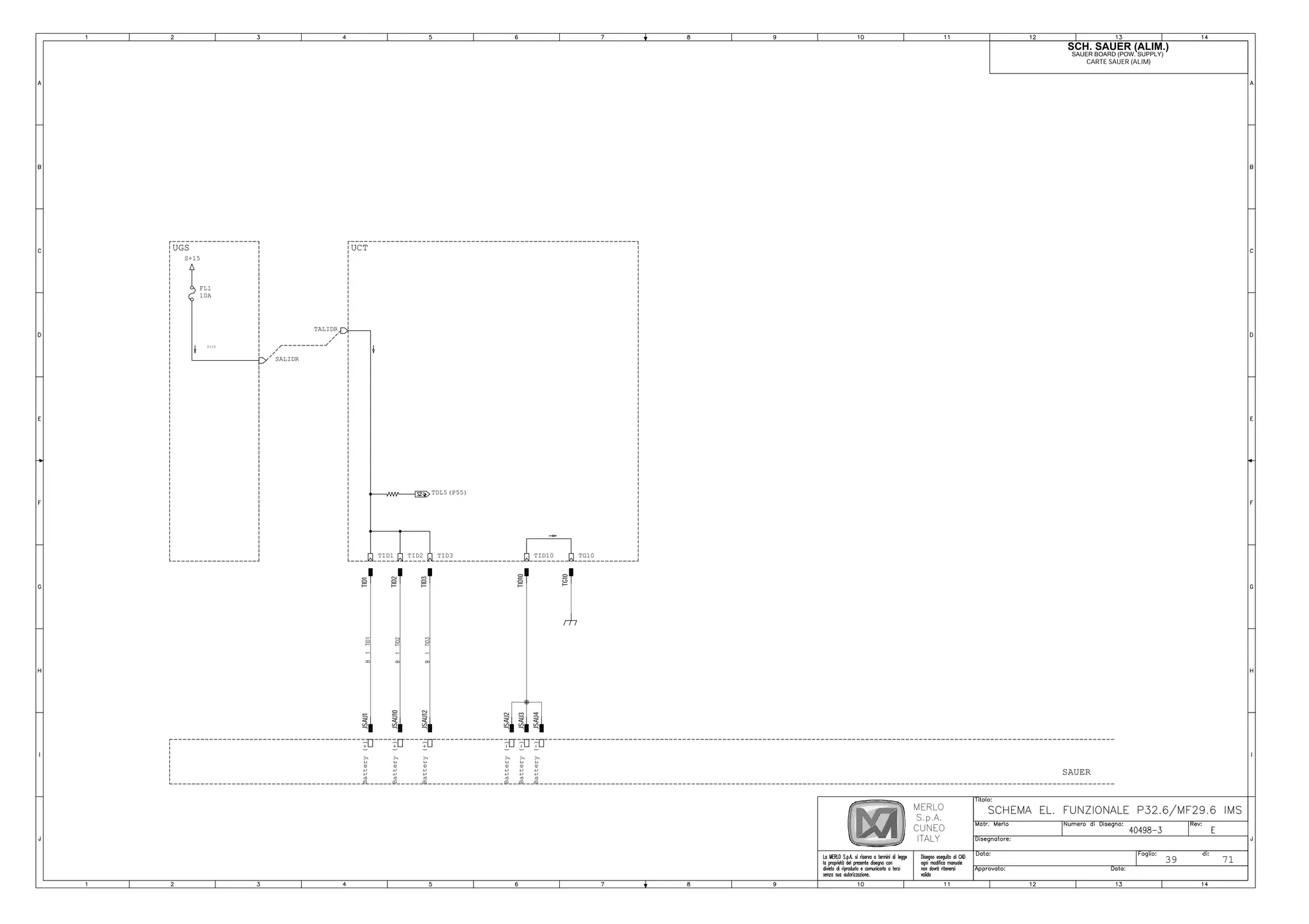 620431369-MERLO-schema-electrique-P32-SUSMIC12.pdf