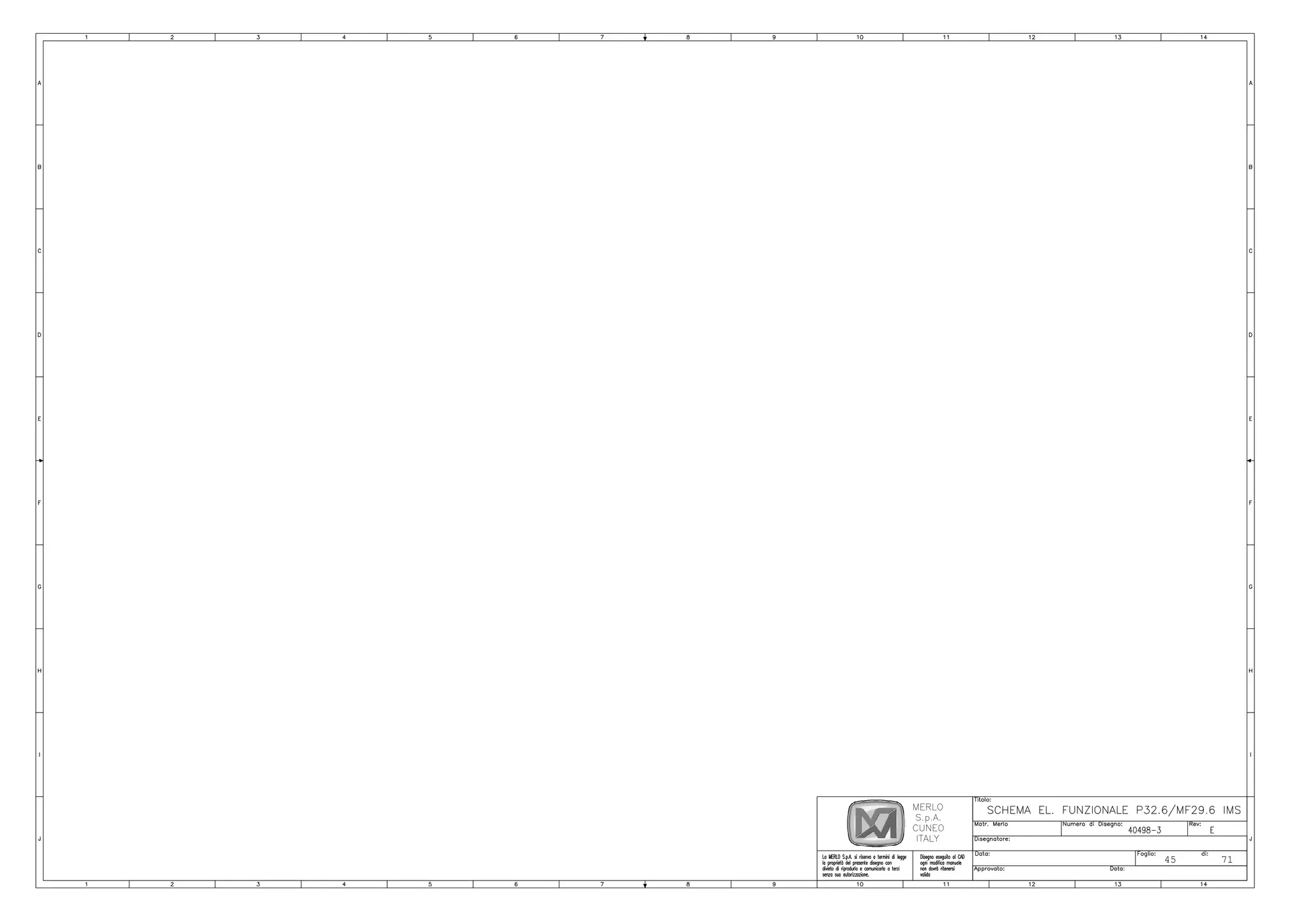 620431369-MERLO-schema-electrique-P32-SUSMIC12.pdf