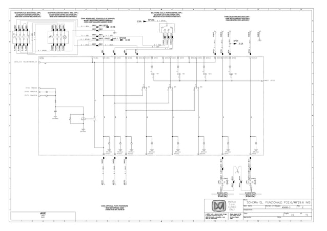 620431369-MERLO-schema-electrique-P32-SUSMIC12.pdf