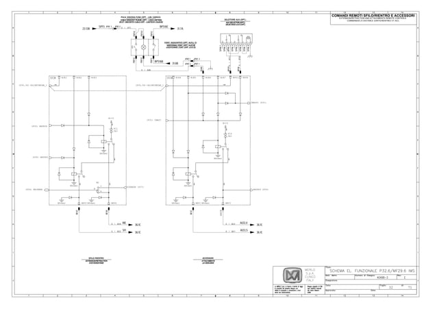 620431369-MERLO-schema-electrique-P32-SUSMIC12.pdf