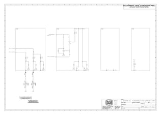 620431369-MERLO-schema-electrique-P32-SUSMIC12.pdf