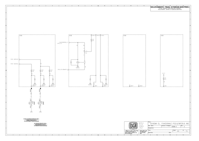620431369-MERLO-schema-electrique-P32-SUSMIC12.pdf