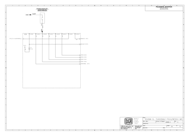 620431369-MERLO-schema-electrique-P32-SUSMIC12.pdf