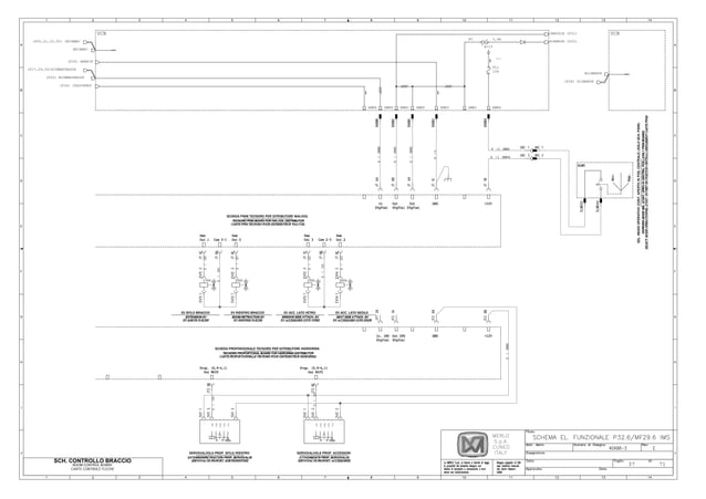 620431369-MERLO-schema-electrique-P32-SUSMIC12.pdf
