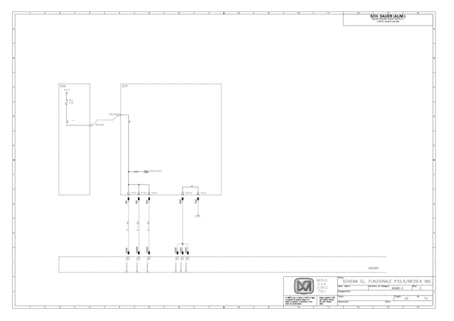 620431369-MERLO-schema-electrique-P32-SUSMIC12.pdf
