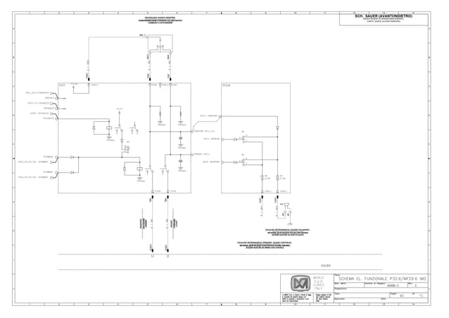 620431369-MERLO-schema-electrique-P32-SUSMIC12.pdf