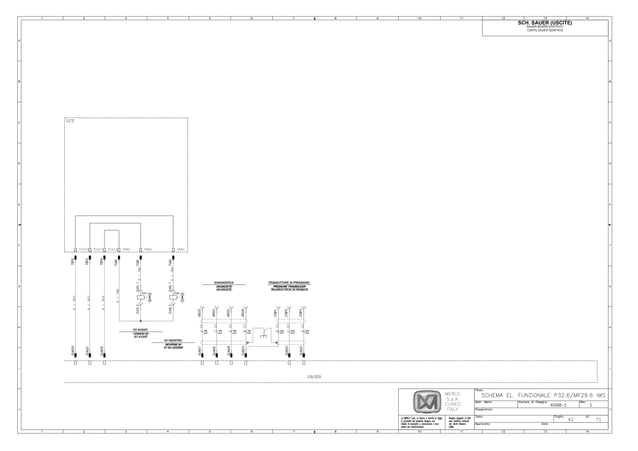 620431369-MERLO-schema-electrique-P32-SUSMIC12.pdf