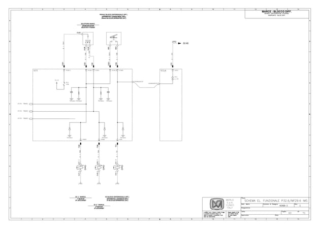 620431369-MERLO-schema-electrique-P32-SUSMIC12.pdf