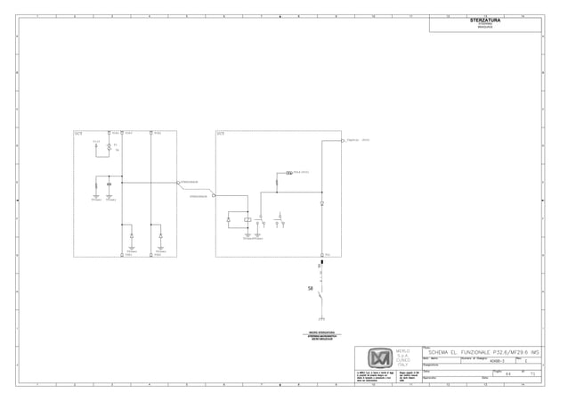 620431369-MERLO-schema-electrique-P32-SUSMIC12.pdf