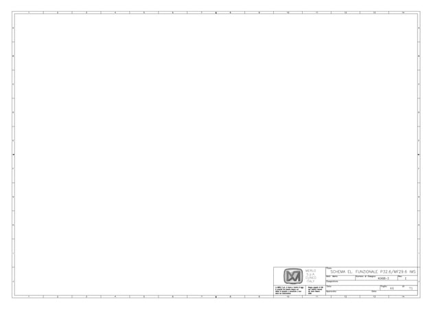 620431369-MERLO-schema-electrique-P32-SUSMIC12.pdf