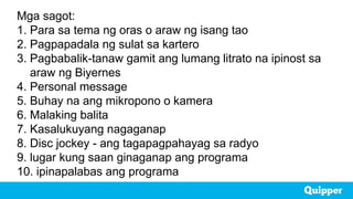 620453260-Ppt-Fil-8-Mga-Lingo-Na-Ginagamit-Sa-Multimedia-for-Students.pptx