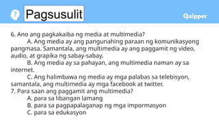 620453260-Ppt-Fil-8-Mga-Lingo-Na-Ginagamit-Sa-Multimedia-for-Students.pptx