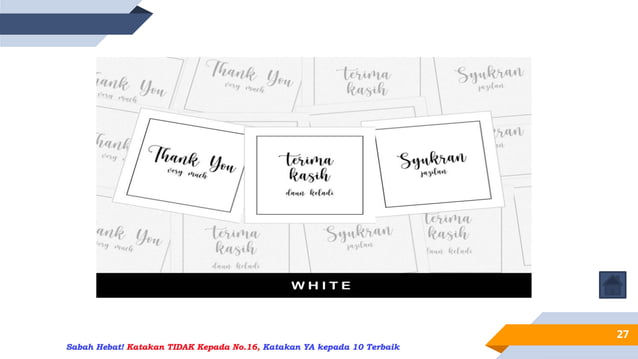Penyusunan-Jadual-Waktu-Negeri-Sabah.pptx