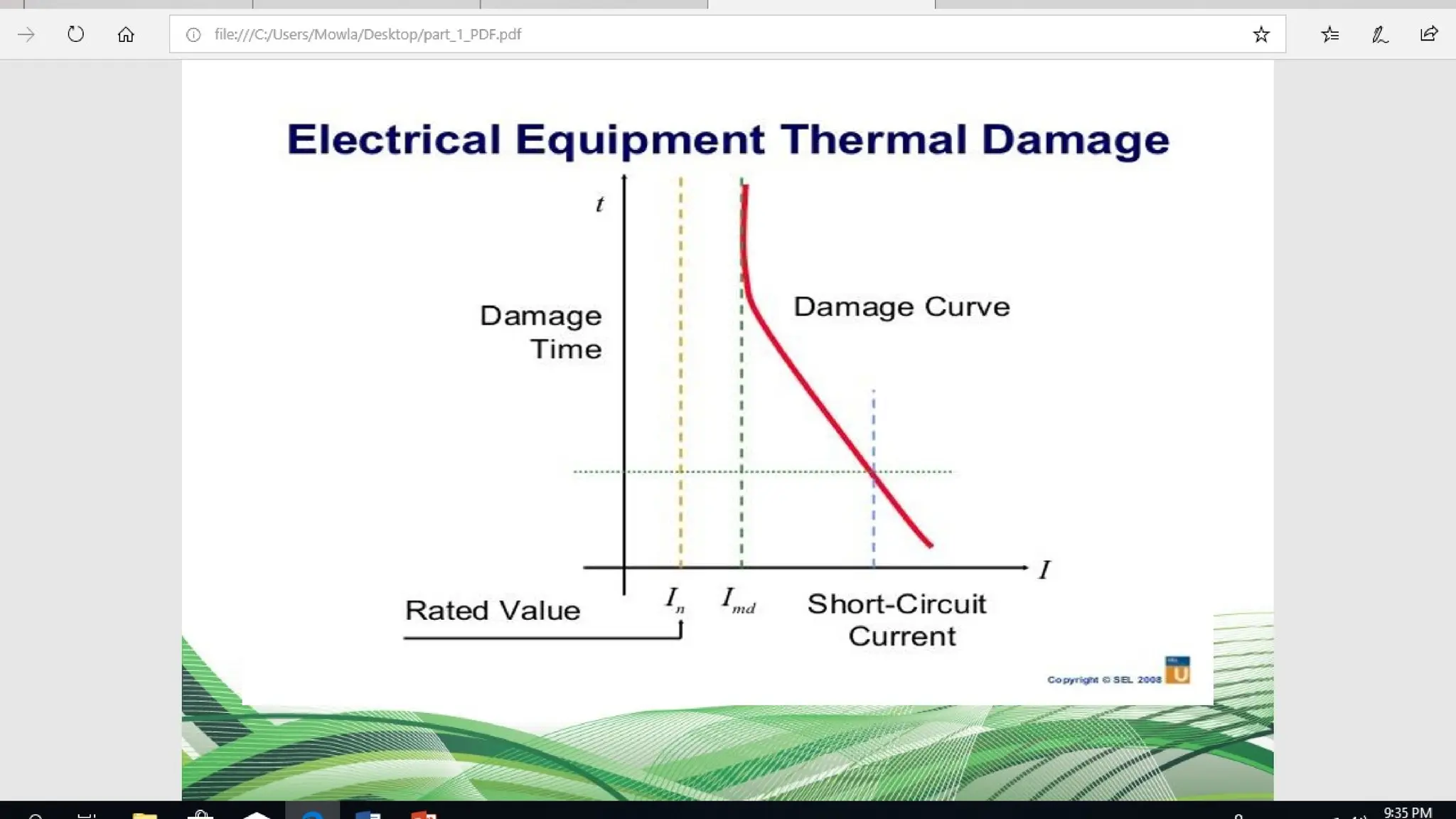 620693379-Distribution-Line-Protection-1.pptx