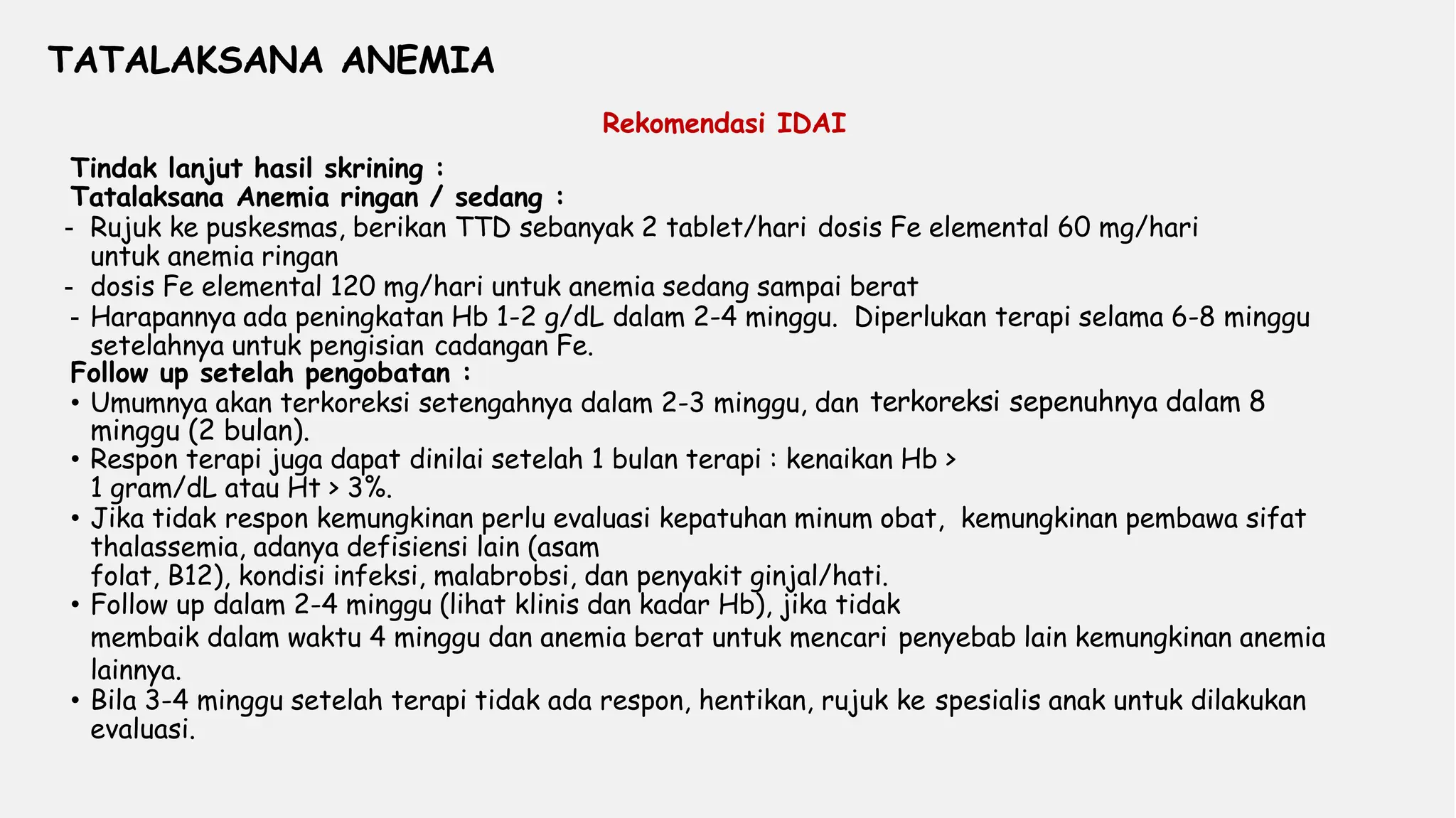 620721379-Juknis-Skrining-Anemia-Yuda.pptx