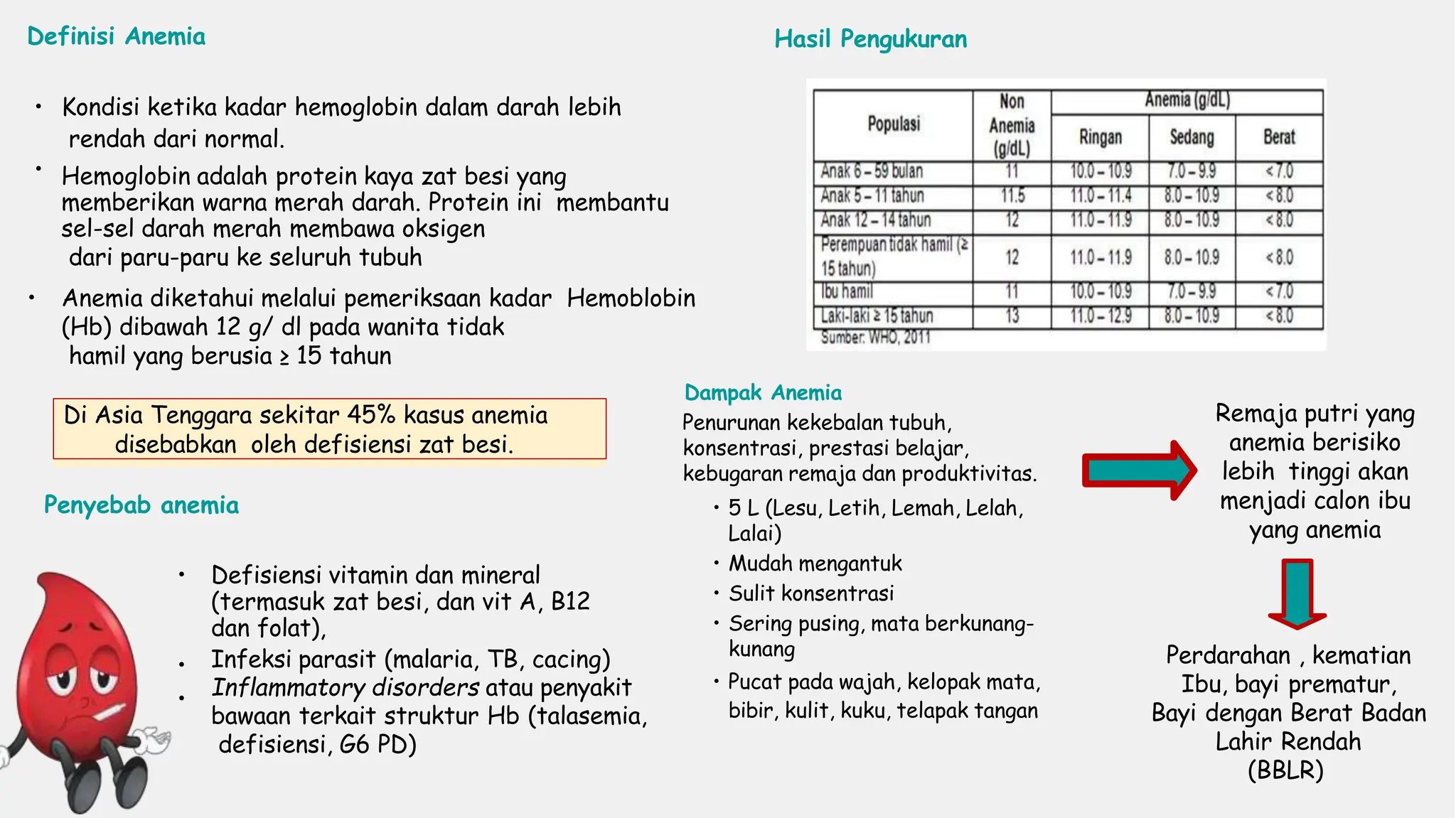620721379-Juknis-Skrining-Anemia-Yuda.pptx