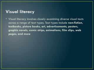 620831620-Different-Dimensions-of-Media.pptx