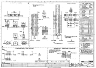 Mount Isa Mines 11kV Protection Relays Upgrade | PPT