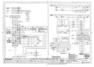 Mount Isa Mines 11kV Protection Relays Upgrade | PPT