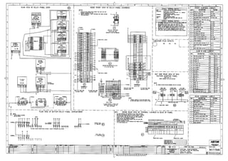 Mount Isa Mines 11kV Protection Relays Upgrade | PPT