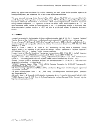 I_ITSEC_2013_-_LTEC_paper | PDF