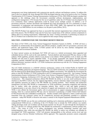 I_ITSEC_2013_-_LTEC_paper | PDF