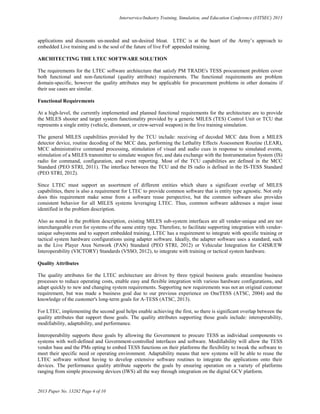 I_ITSEC_2013_-_LTEC_paper | PDF