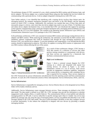 I_ITSEC_2013_-_LTEC_paper | PDF